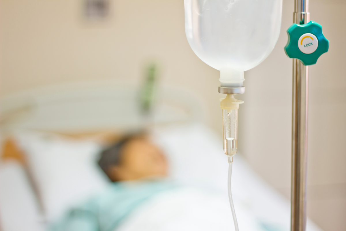 Measuring The Impact Of Patient Safety Events measuring-the-impact-of-patient-safety-events